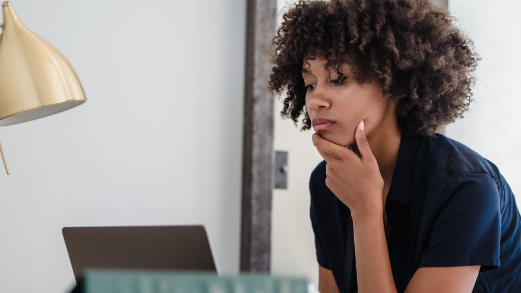 De juiste behandeling kiezen voor baarmoederfibromen. - Talking Fibroids